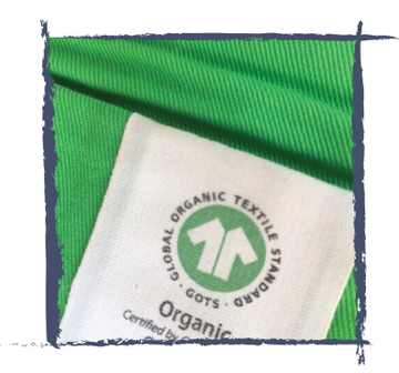 Sustainability Dictionary – And For Good